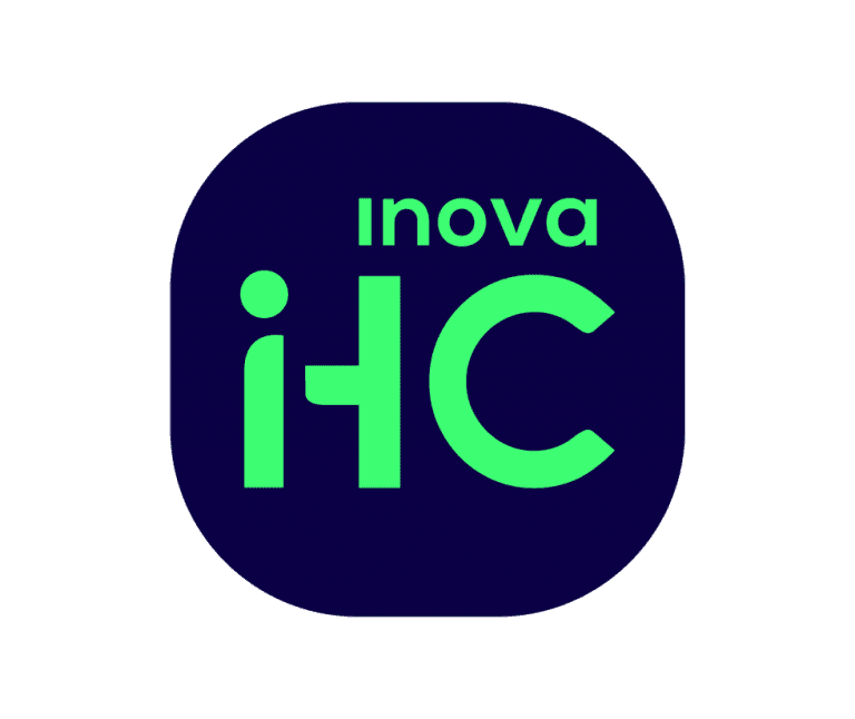 Inrad – InovaHC – InRad