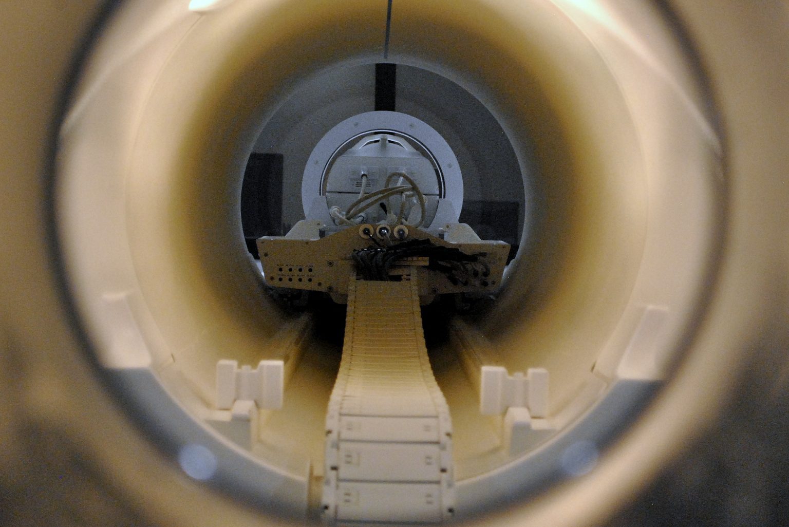 Inrad – PISA – InRad