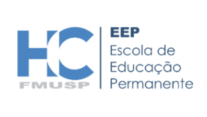 Inrad – Ensino – InRad