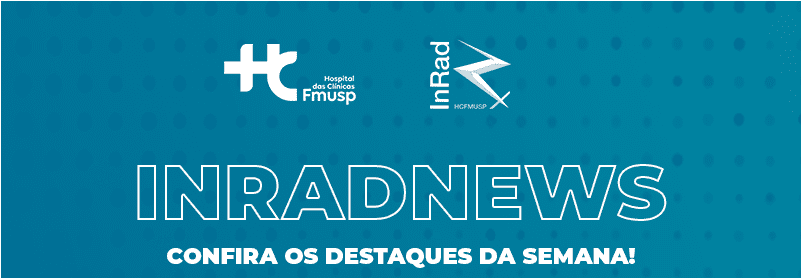 InRad News 16 a 20/01/23 – InRad