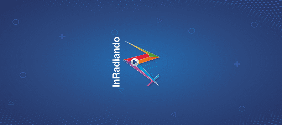 Inrad – Colaboradores – InRad