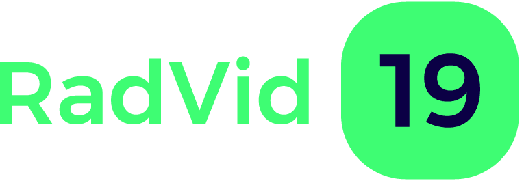 Inrad – RadVid-19 – InRad